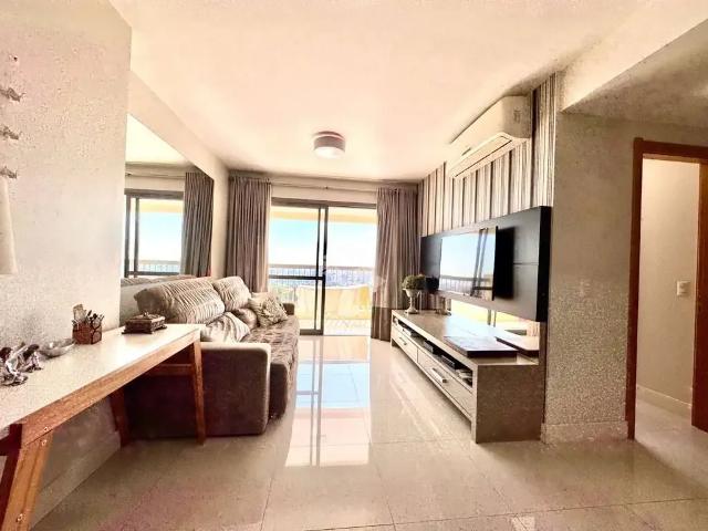 Apartamento para Venda em Porto Alegre/RS Três Figueiras 2 Quartos