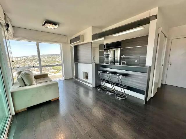 Apartamento para Venda em Porto Alegre/RS Três Figueiras 2 Quartos