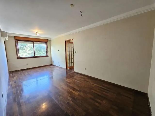 Apartamento para Venda em Porto Alegre/RS Três Figueiras 2 Quartos