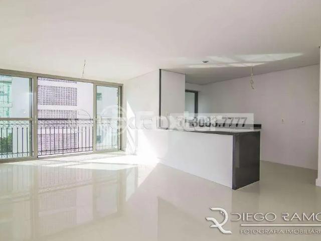 Apartamento para Venda em Porto Alegre/RS Três Figueiras 2 Quartos