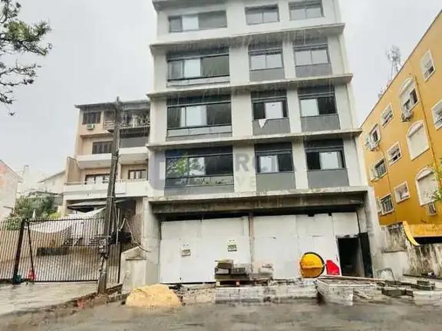 Apartamento para Venda em Porto Alegre/RS Três Figueiras 2 Quartos