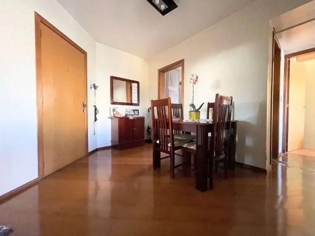 Apartamento para Venda em Porto Alegre/RS Três Figueiras 2 Quartos