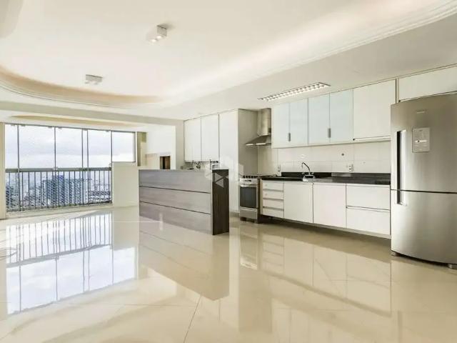 Apartamento para Venda em Porto Alegre/RS Três Figueiras 2 Quartos