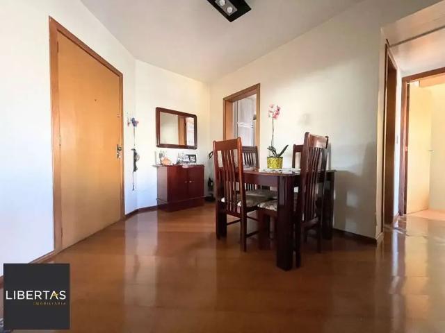 Apartamento para Venda em Porto Alegre/RS Três Figueiras 2 Quartos