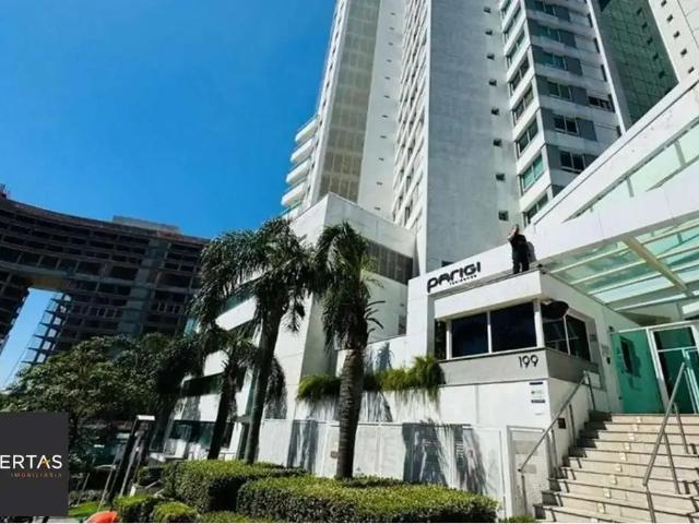Apartamento para Venda em Porto Alegre/RS Três Figueiras 2 Quartos