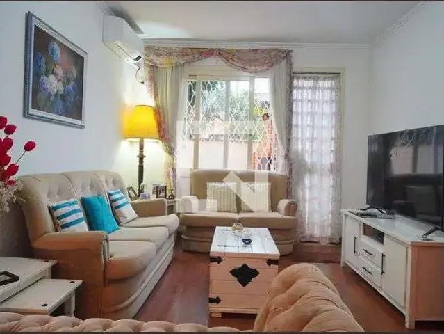 Apartamento para Venda em Porto Alegre/RS Três Figueiras 3 Quartos