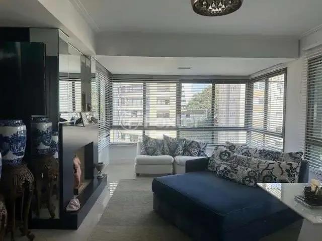 Apartamento para Venda em Porto Alegre/RS Três Figueiras 3 Quartos