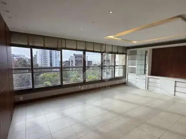 Apartamento para Venda em Porto Alegre/RS Três Figueiras 3 Quartos