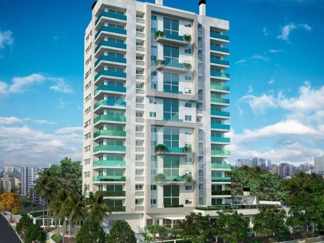 Apartamento para Venda em Porto Alegre/RS Três Figueiras 3 Quartos