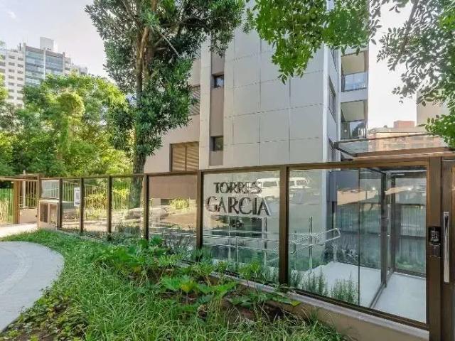 Apartamento para Venda em Porto Alegre/RS Três Figueiras 3 Quartos