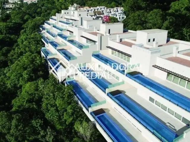 Apartamento para Venda em Porto Alegre/RS Três Figueiras 3 Quartos