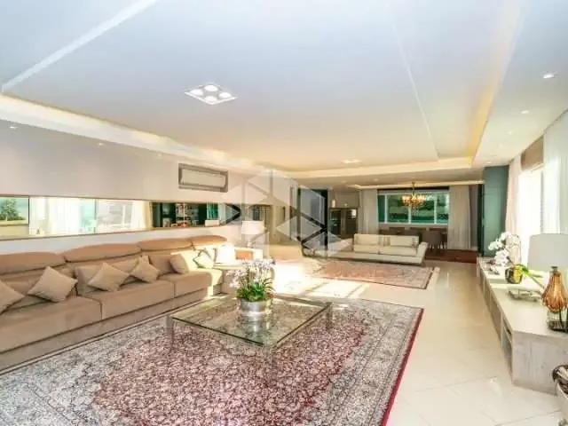 Apartamento para Venda em Porto Alegre/RS Três Figueiras 3 Quartos