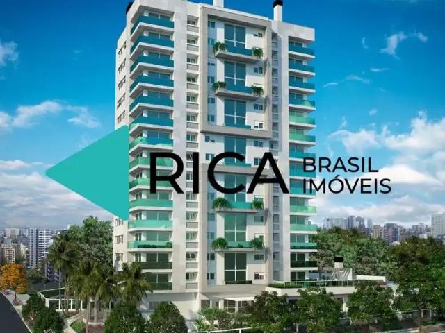 Apartamento para Venda em Porto Alegre/RS Três Figueiras 3 Quartos