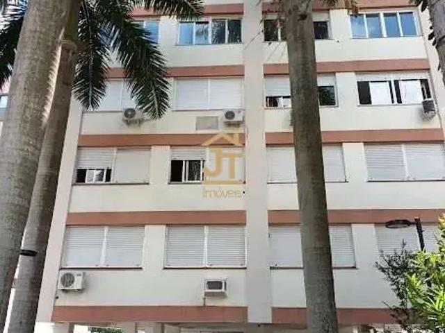 Apartamento para Venda em Porto Alegre/RS Três Figueiras 3 Quartos