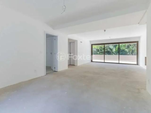 Apartamento para Venda em Porto Alegre/RS Três Figueiras 3 Quartos