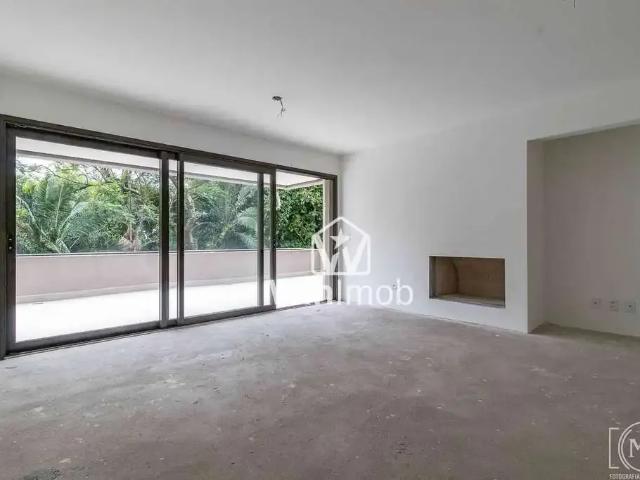 Apartamento para Venda em Porto Alegre/RS Três Figueiras 3 Quartos