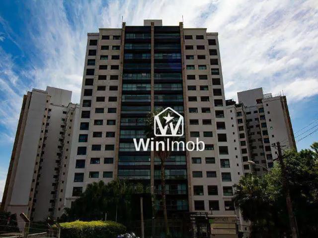 Apartamento para Venda em Porto Alegre/RS Três Figueiras 3 Quartos