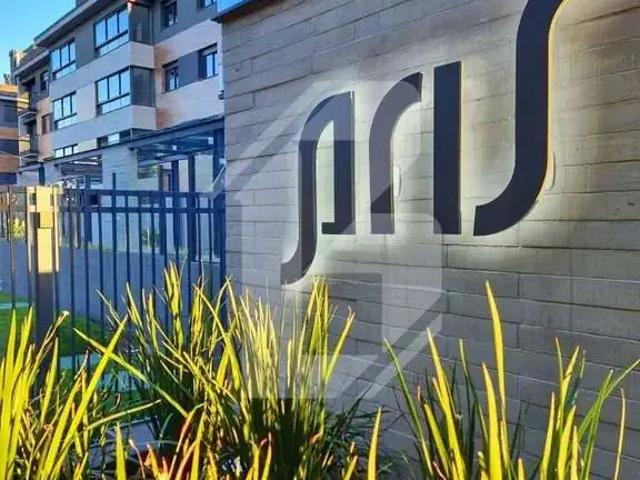 Apartamento para Venda em Porto Alegre/RS Três Figueiras 3 Quartos