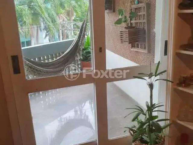 Apartamento para Venda em Porto Alegre/RS Três Figueiras 3 Quartos