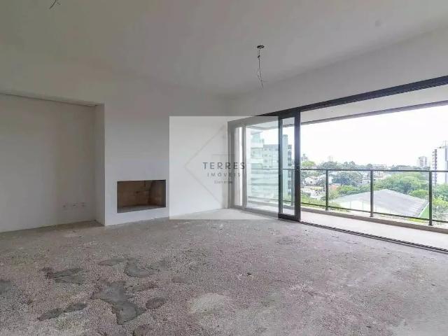 Apartamento para Venda em Porto Alegre/RS Três Figueiras 3 Quartos