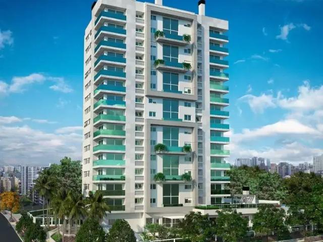 Apartamento para Venda em Porto Alegre/RS Três Figueiras 3 Quartos
