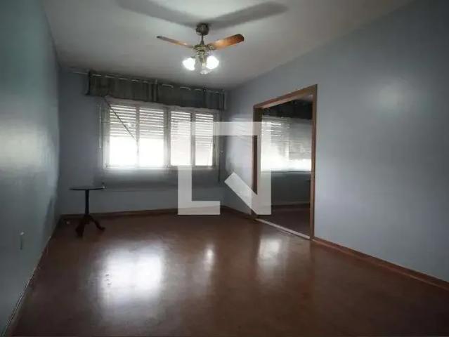 Apartamento para Venda em Porto Alegre/RS Três Figueiras 3 Quartos