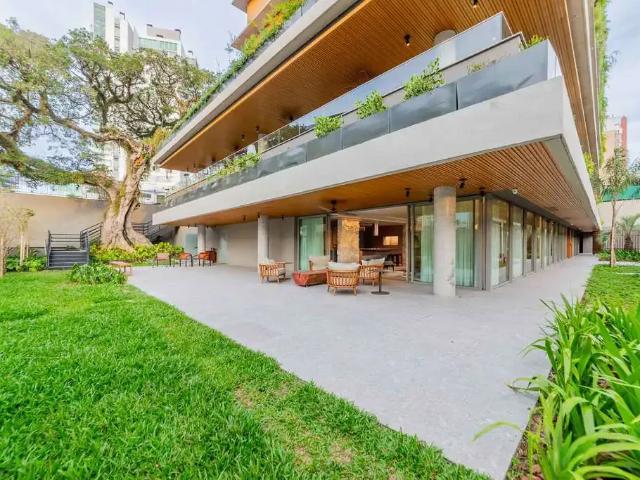Apartamento para Venda em Porto Alegre/RS Três Figueiras 3 Quartos