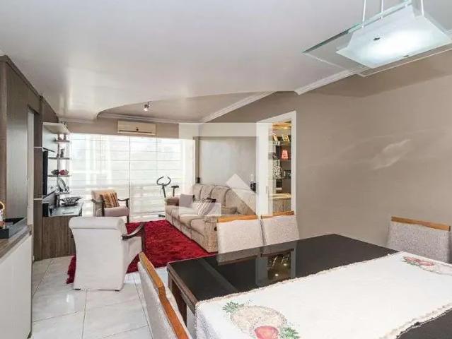 Apartamento para Venda em Porto Alegre/RS Três Figueiras 3 Quartos