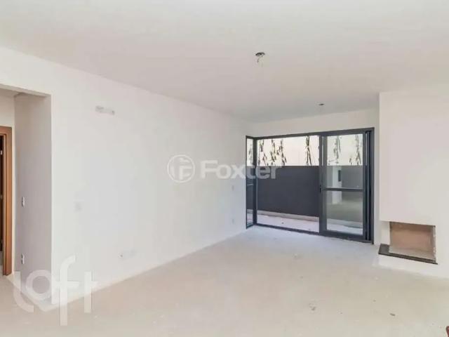 Apartamento para Venda em Porto Alegre/RS Três Figueiras 3 Quartos