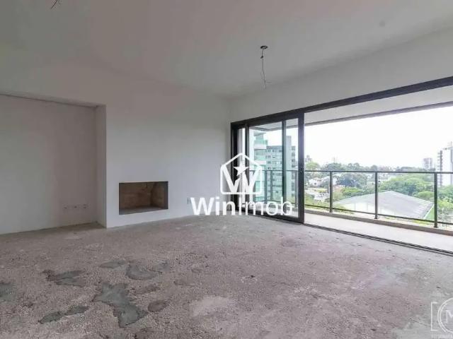 Apartamento para Venda em Porto Alegre/RS Três Figueiras 3 Quartos