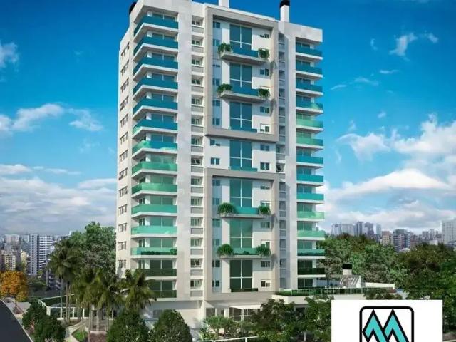 Apartamento para Venda em Porto Alegre/RS Três Figueiras 3 Quartos
