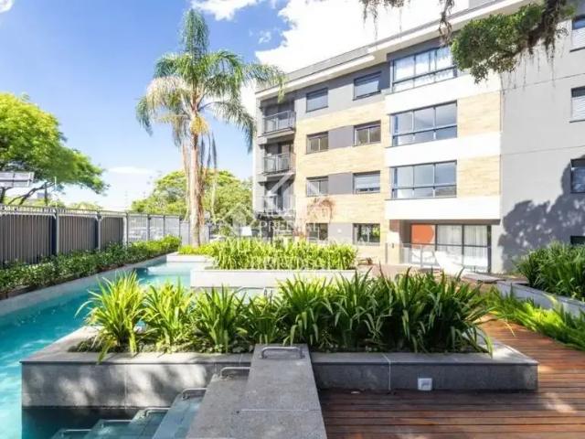Apartamento para Venda em Porto Alegre/RS Três Figueiras 3 Quartos