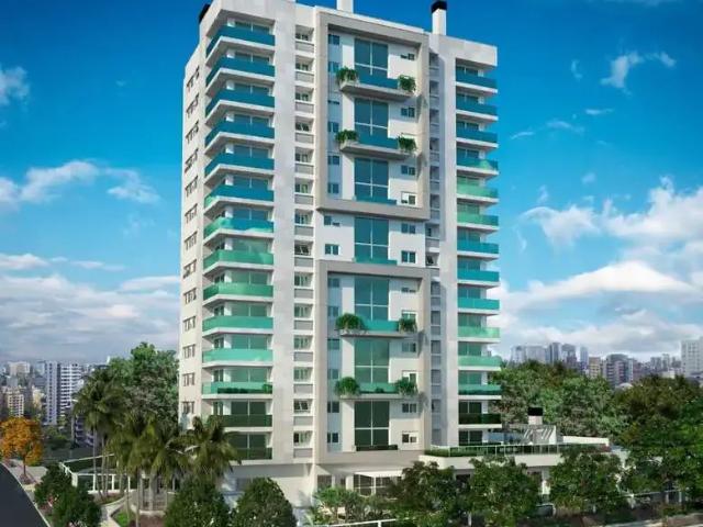 Apartamento para Venda em Porto Alegre/RS Três Figueiras 3 Quartos