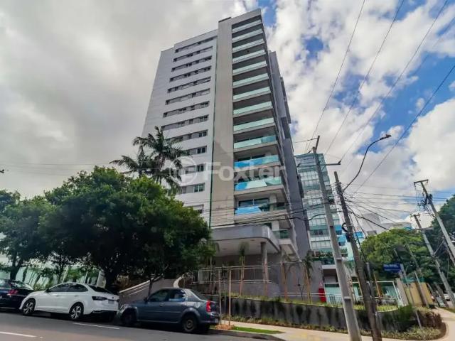Apartamento para Venda em Porto Alegre/RS Três Figueiras 3 Quartos