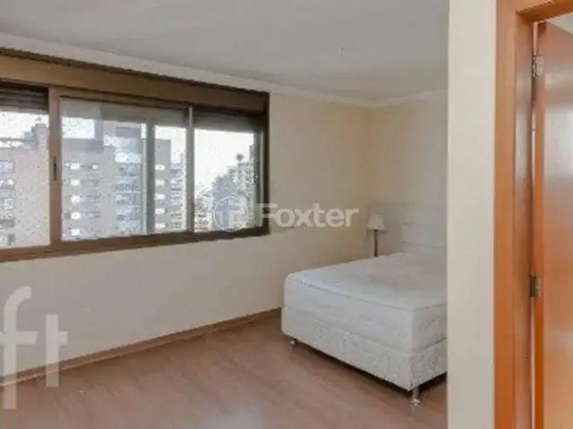 Apartamento para Venda em Porto Alegre/RS Três Figueiras 3 Quartos