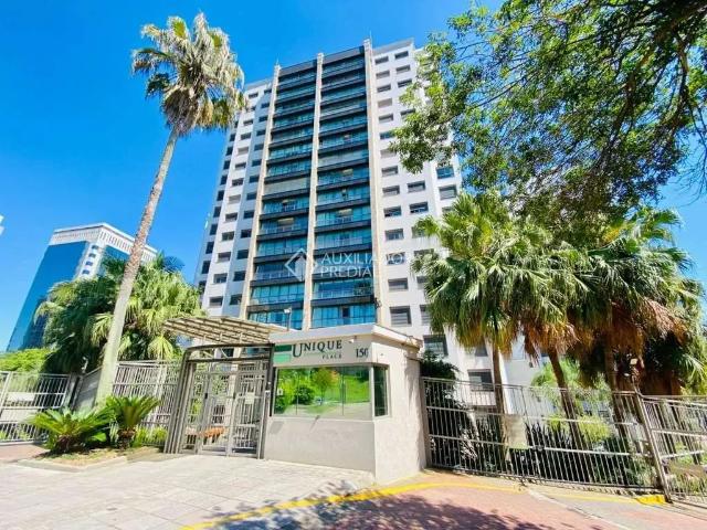Apartamento para Venda em Porto Alegre/RS Três Figueiras 3 Quartos