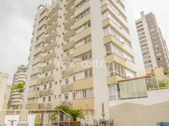 Apartamento para Venda em Porto Alegre/RS Três Figueiras 3 Quartos