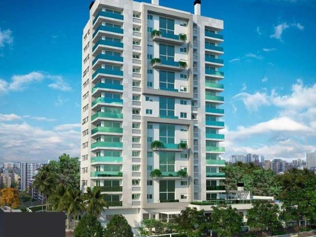 Apartamento para Venda em Porto Alegre/RS Três Figueiras 3 Quartos