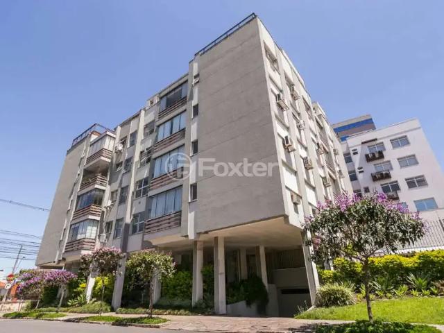 Apartamento para Venda em Porto Alegre/RS Três Figueiras 3 Quartos