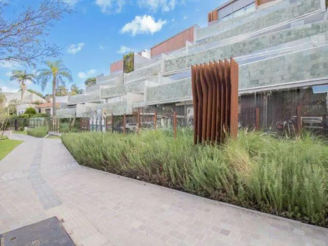 Apartamento para Venda em Porto Alegre/RS Três Figueiras 3 Quartos