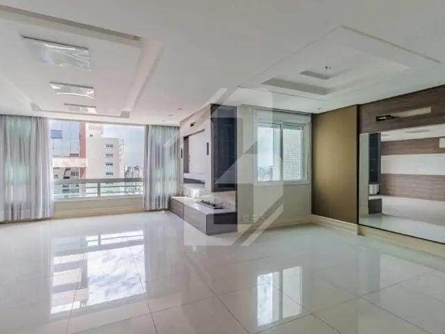 Apartamento para Venda em Porto Alegre/RS Três Figueiras 3 Quartos
