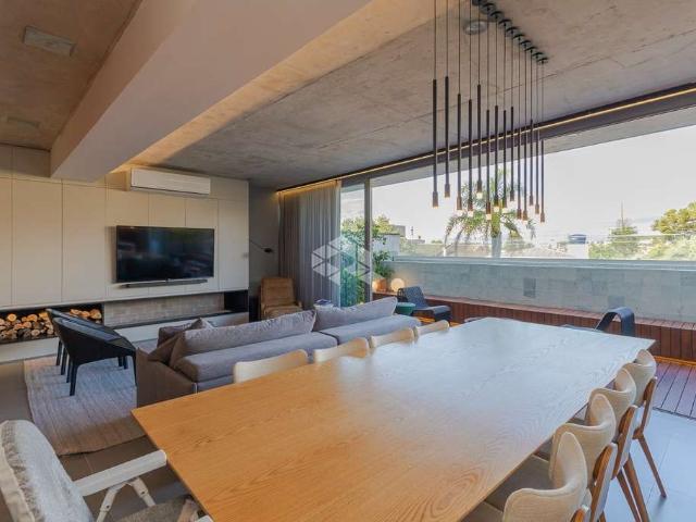 Apartamento para Venda em Porto Alegre/RS Três Figueiras 3 Quartos