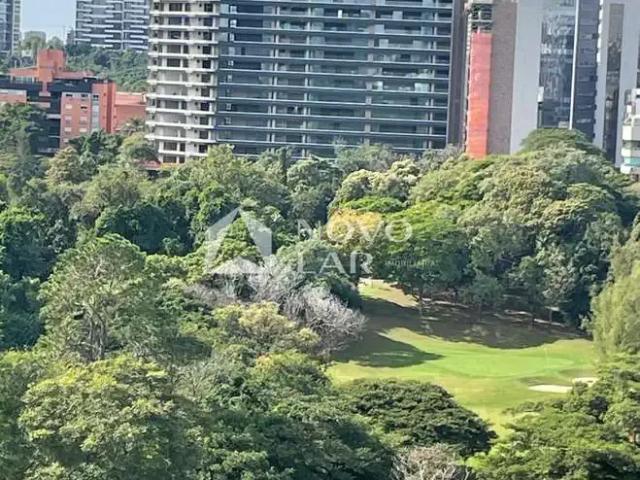 Apartamento para Venda em Porto Alegre/RS Três Figueiras 3 Quartos