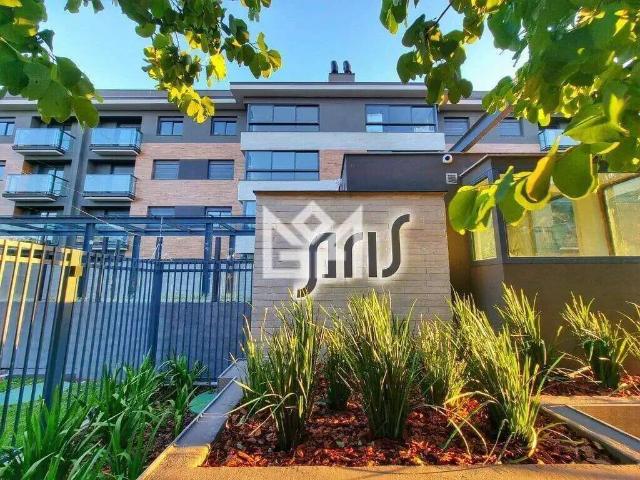 Apartamento para Venda em Porto Alegre/RS Três Figueiras 3 Quartos