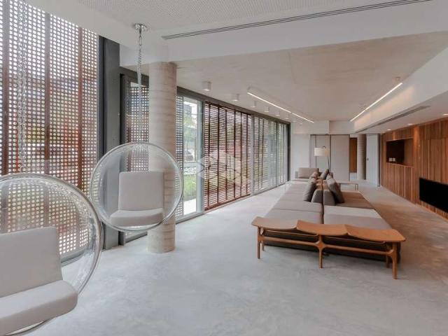 Apartamento para Venda em Porto Alegre/RS Três Figueiras 3 Quartos