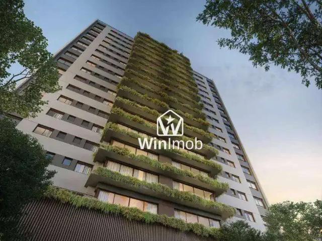 Apartamento para Venda em Porto Alegre/RS Três Figueiras 4 Quartos