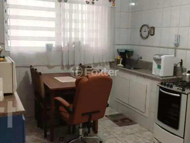 Apartamento para Venda em Porto Alegre/RS Tristeza 1 Quartos