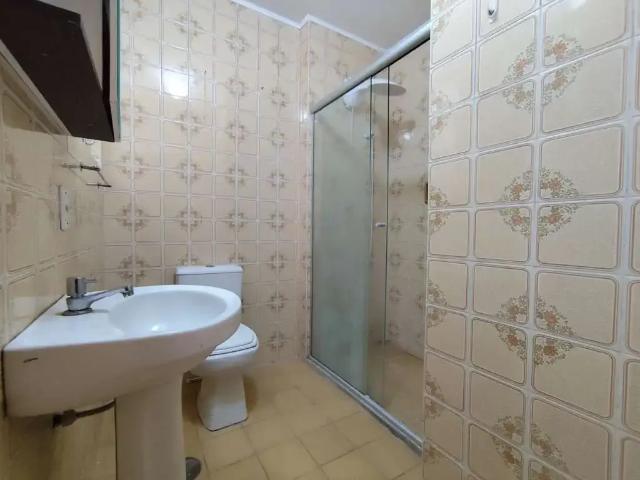Apartamento para Venda em Porto Alegre/RS Tristeza 1 Quartos