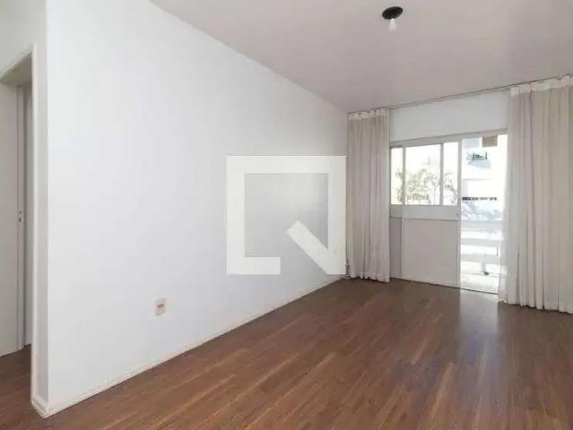Apartamento para Venda em Porto Alegre/RS Tristeza 1 Quartos