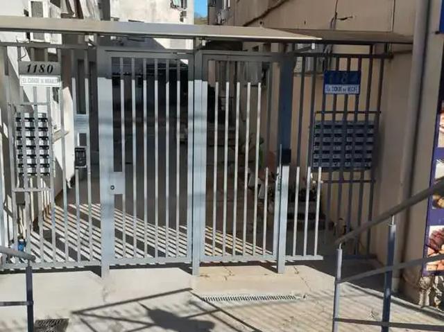 Apartamento para Venda em Porto Alegre/RS Tristeza 1 Quartos